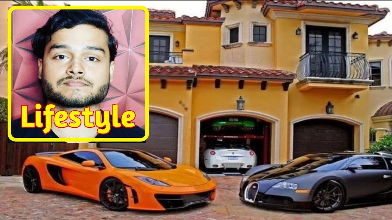 #FactTechz FactTechz lifestyle | FactTechz biography | FactTechz ...