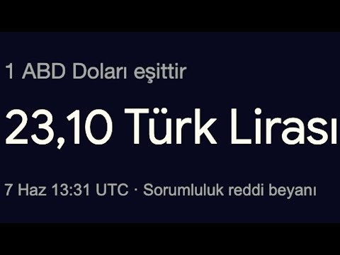 ÇOK FENA SIÇIYORUZ.