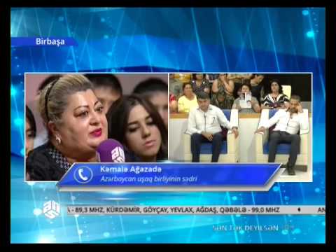 Ana 3 uşağını atdı