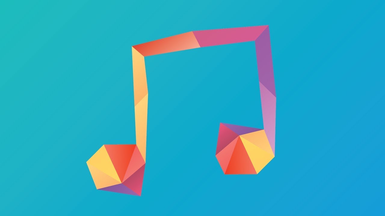 Take Note! Why Music Education Matters: A Panel Discussion Moderated by ...