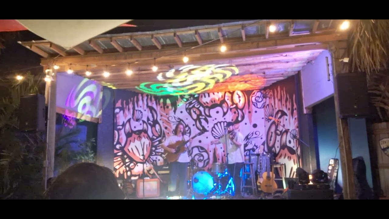 Liam Bauman & Taylor Raynor 12/24 - YouTube