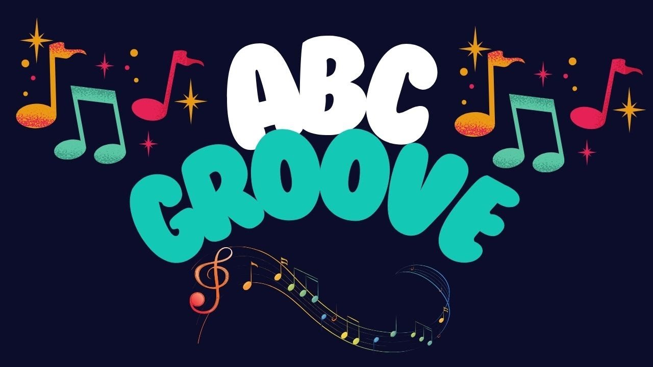 Alphabet Rap Song! | Let's Learn & Sing | Fun Learning Songs for Kids ...