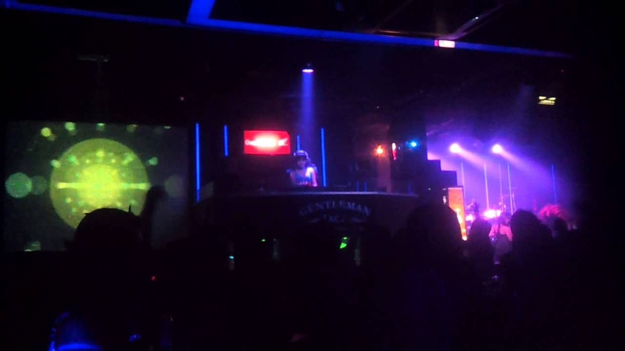 Dj. Dyy Lovie - YouTube