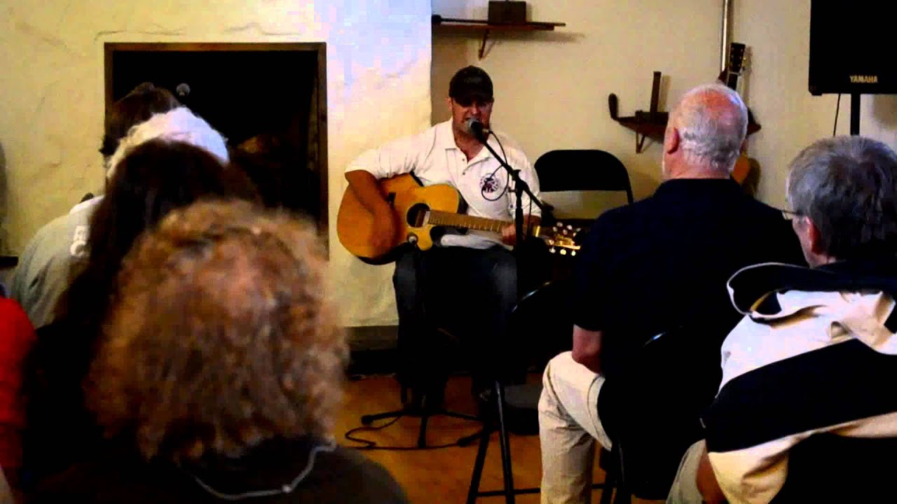 p-stands-for-paddy-lagavulin-feis-youtube
