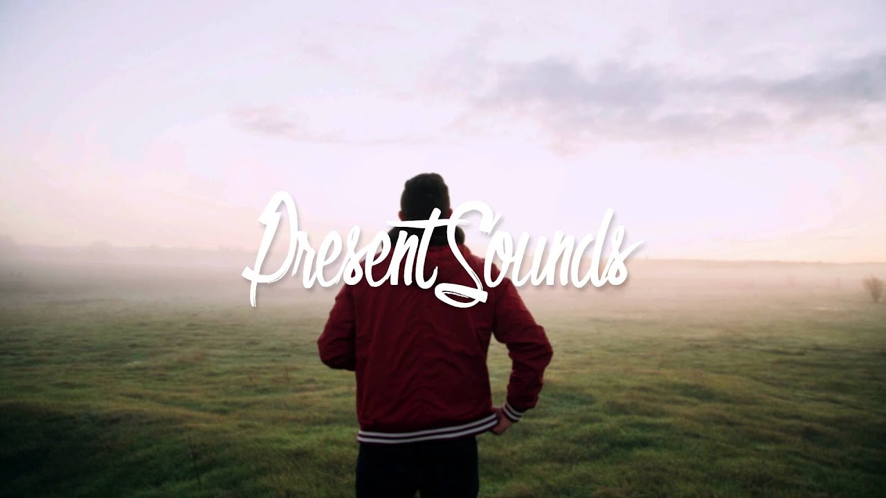 Marvin Divine - Dreamers - YouTube