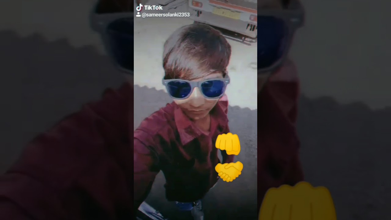 Sameer solanki - YouTube