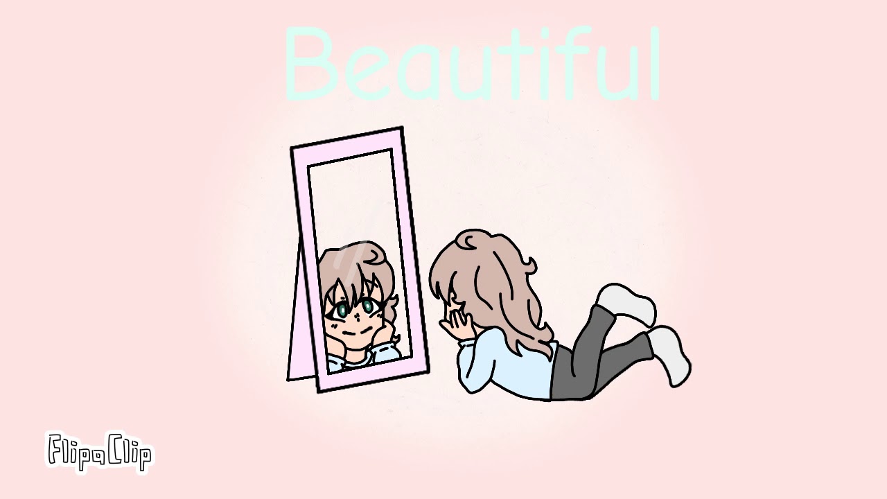 Close up meme(flashing lights?13+) - YouTube