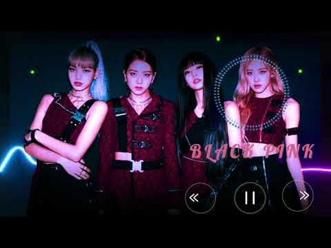 B L A C K P I N K FULL A L B U M PLAYLIST BEST SONGS 2023 - YouTube