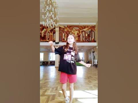 #сигма# - YouTube