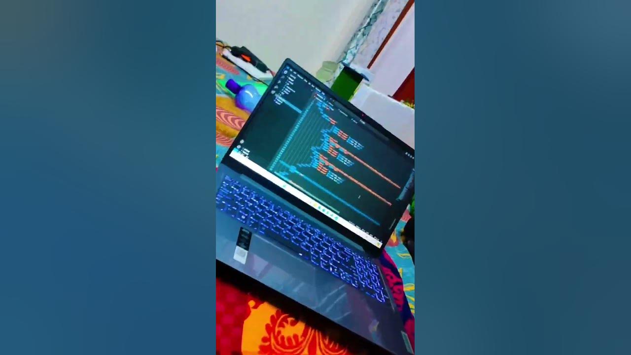 Top Program Sites For Every Coder Learn Code Build 💻⚙️ Codinglife Windows Youtube