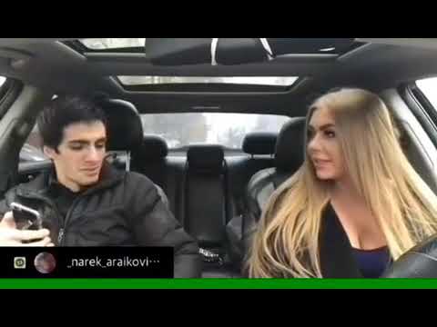 Транс таксист.толерантность