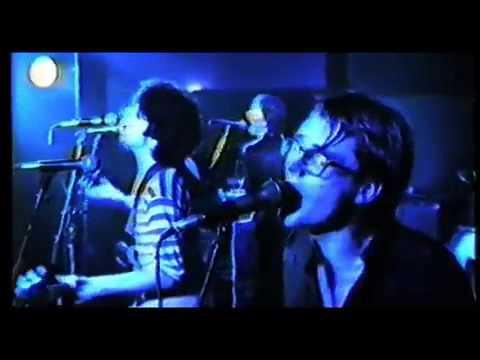 This is incredible Imperiet - Rasera with Gurra live - YouTube
