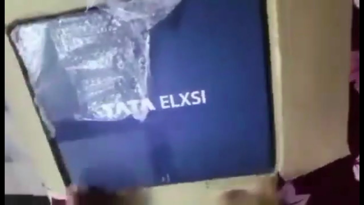 Welcome gift from Tata Elxsi #TataElxsi #Welcomegift watch full video @MK_Studies - YouTube
