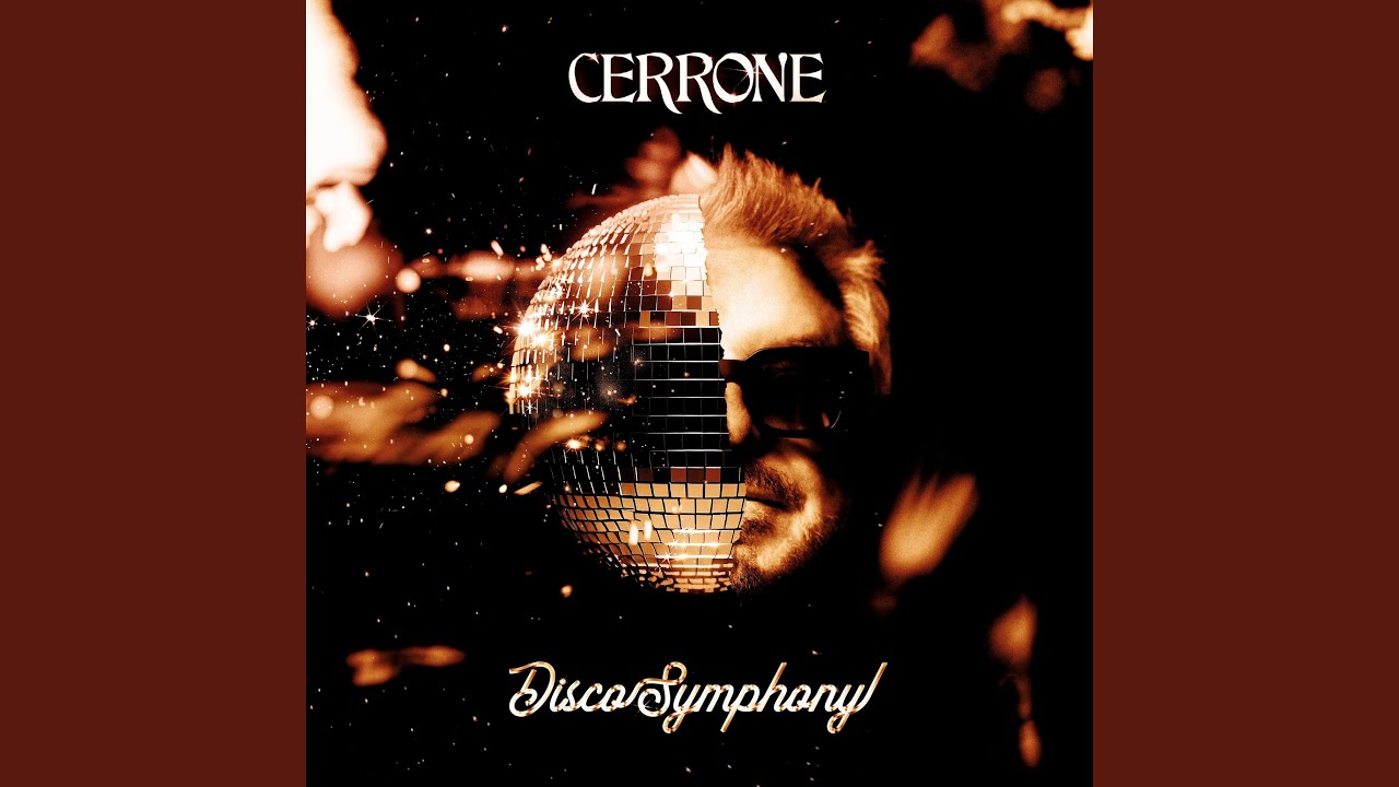 Supernature (Symphonic Version) - YouTube