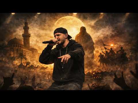 Yunus Emre - İlim İlim Bilmektir - Rap Yorum