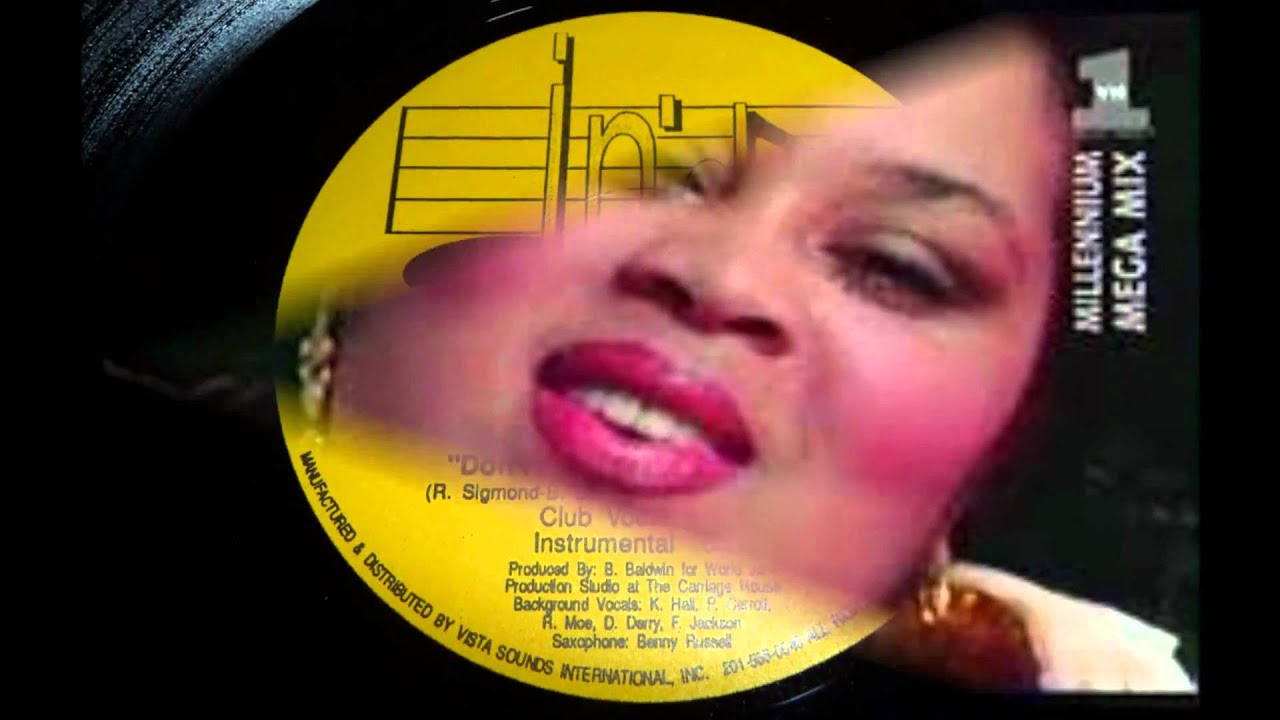 Izora Armstead - YouTube