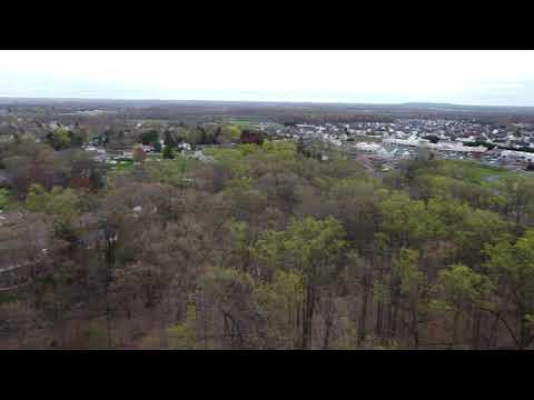 DJI 0072