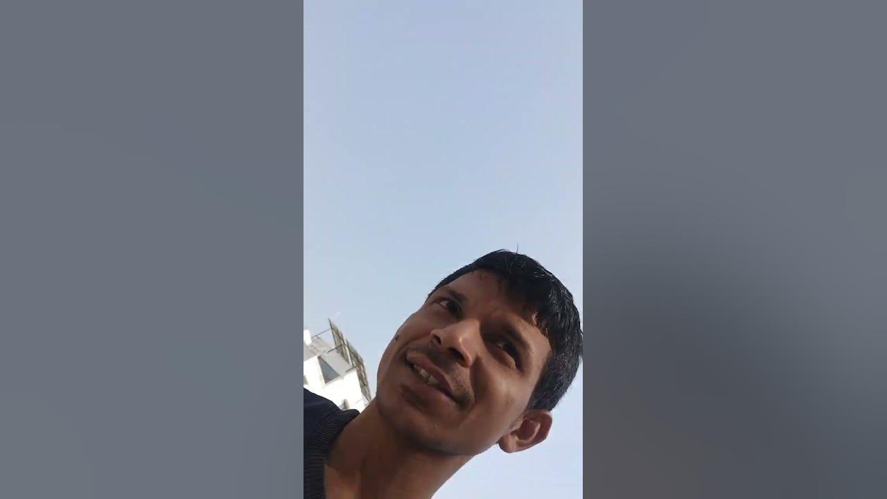 🙏👍👍👍🙏 - YouTube