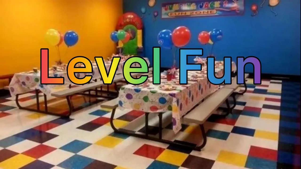 Backrooms #5 Level Fun Found footage - YouTube