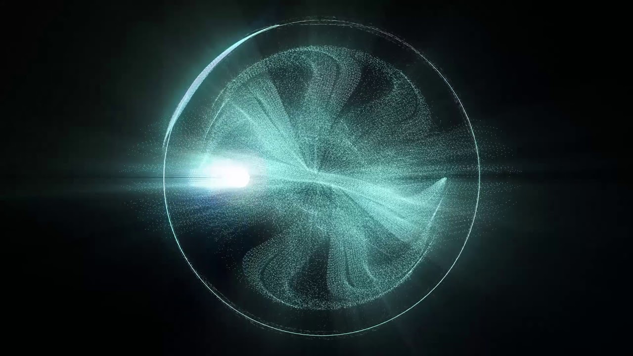 21 / Prends une feuille de papier - Sarah Kokot - YouTube