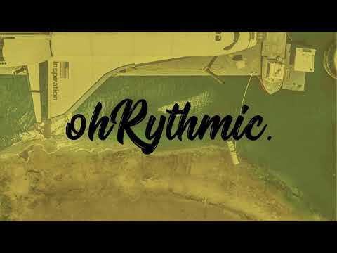 Kavinsky - Nightcall (DRYVE Repair) (Free Download)