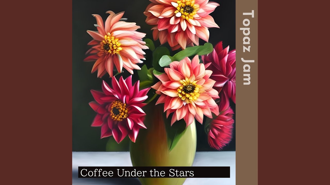 Timeless Whispered Promises - YouTube