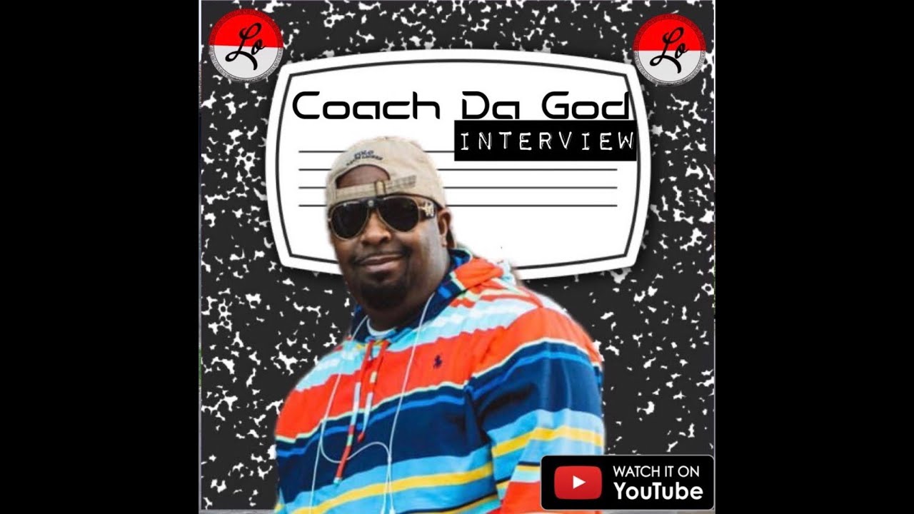 Coach Da God Talks Almost Signing T.I., Birth Of The Wu & Umbrella, His ...