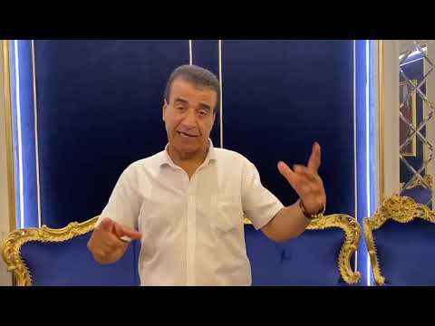 Yunus Bülbül