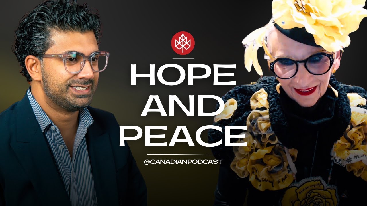 From Farm Life to Optometry Pioneer: Dr. Diana Monea’s 40-Year Journey ...