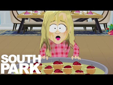 Reese Witherspoon Pi Pi+ Ad - YouTube