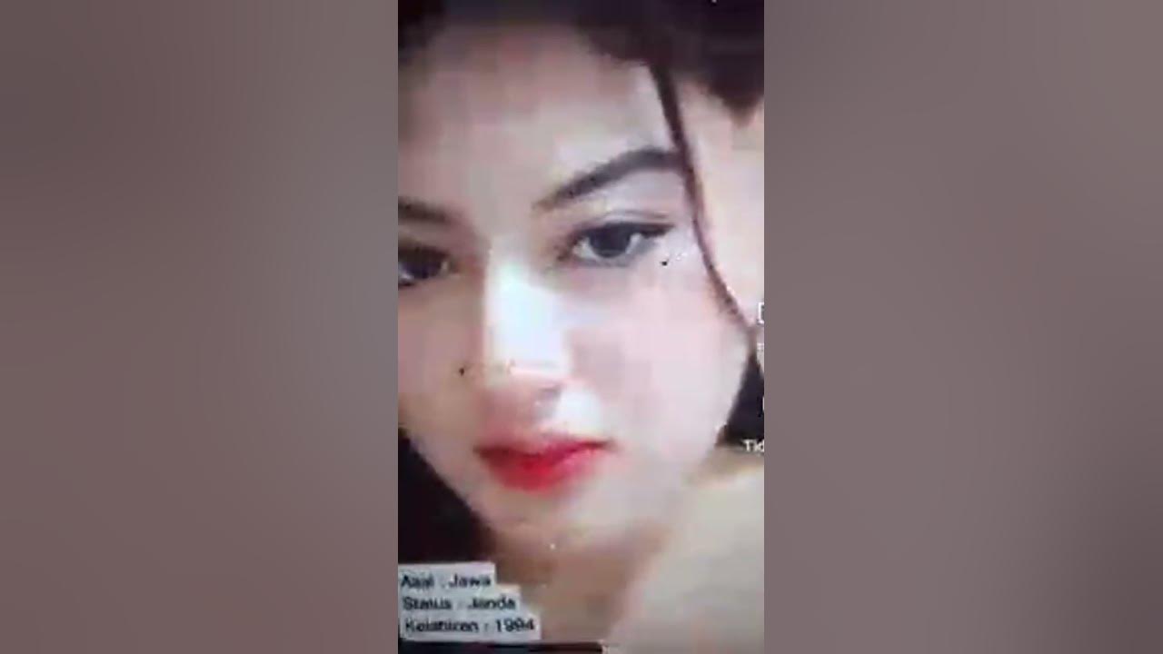 Supri Yanto sedang live sekarang! - YouTube