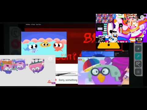 Bottle Scream Effects Preview 2 Effects 40