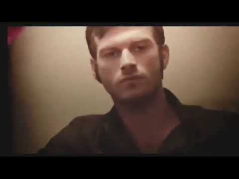 Kuzey tekinoğlu (al o parayı dürbük)