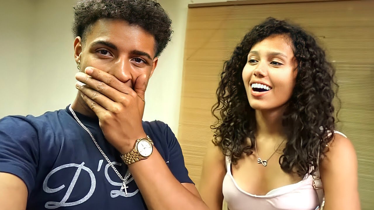 The Absolute Worst Prank On Youtube Youtube
