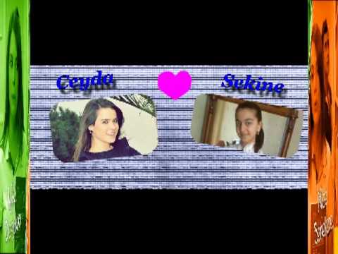 Dogum Gunun Kutlu Olsun