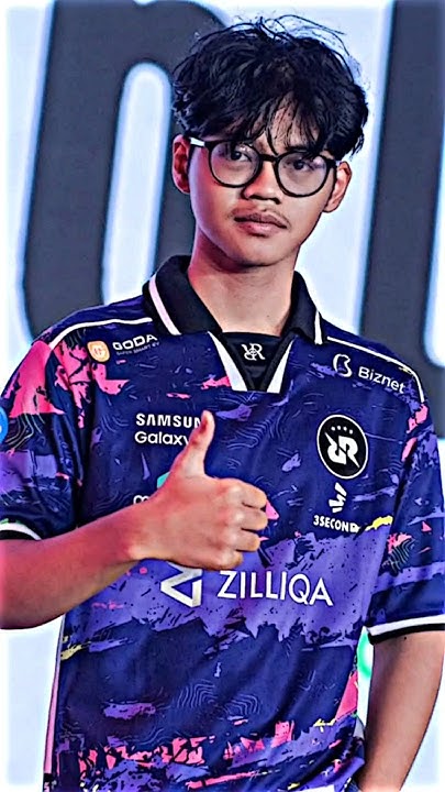 Fanny Hazle Kira kira Bakal Lepas Ngga Yak 🗿 - YouTube