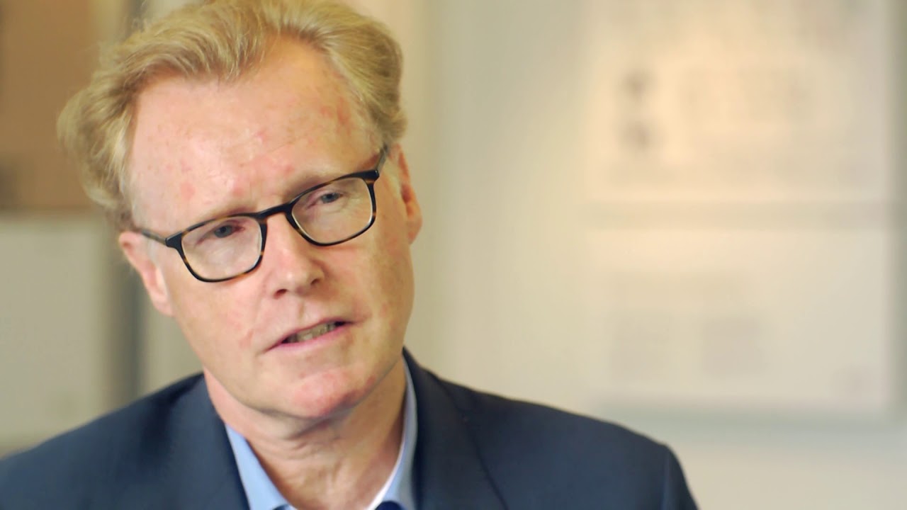 Stephen Maher, CEO of MBA on the importance of marketing effectiveness ...