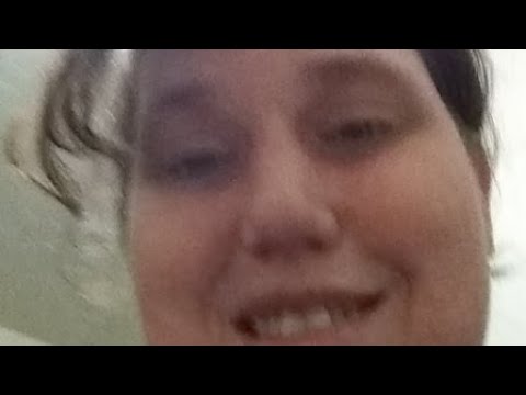 Hi 9:05pm Feeling Buzzed Chilling - YouTube