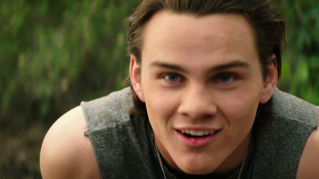 axl trailer 1 h1080p - YouTube