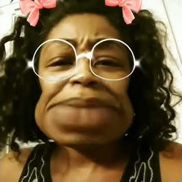 🤔Can we go get some head 🙄🥴 - YouTube