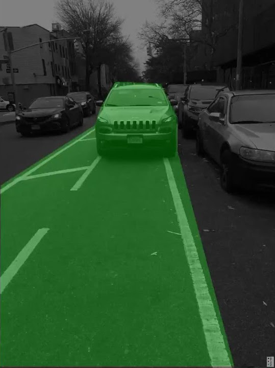 Image Segmentation - YouTube