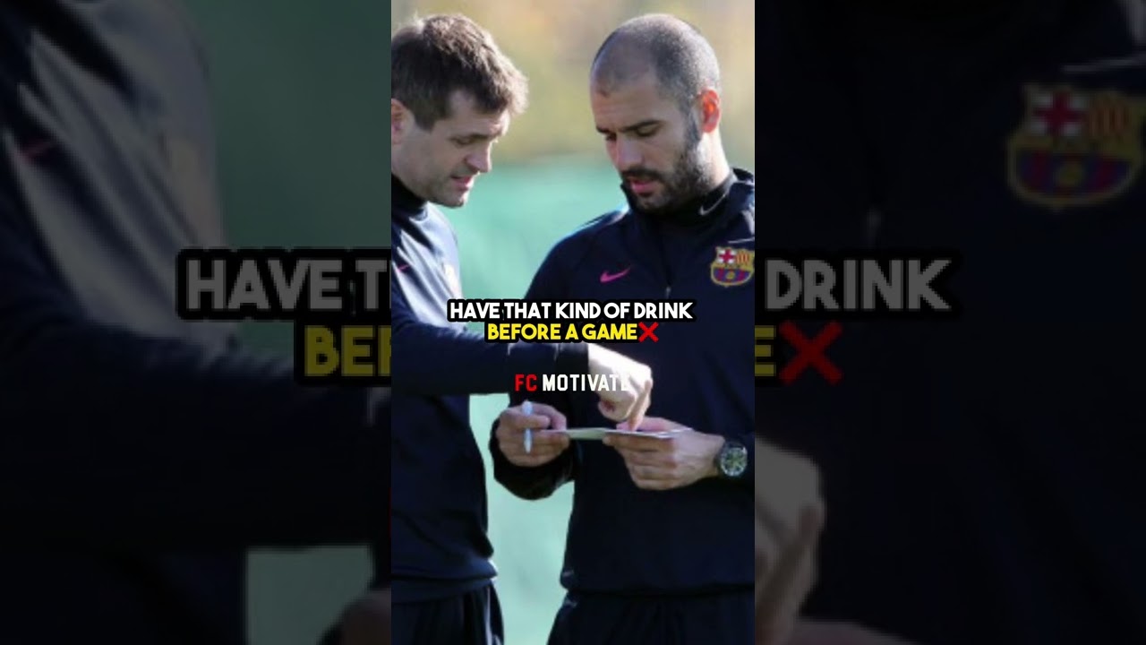 Leo Messi was addicted to Coke 😱🐐 #messi #football #shorts - YouTube