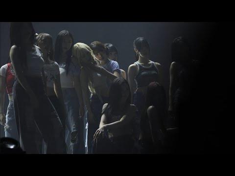 [4K] 250713 트리플에스 (tripleS) '깨어(Are You Alive) - tripleS A LIVE 25 - YouTube