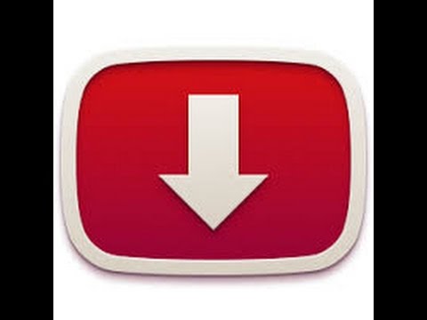 Video indirme programı