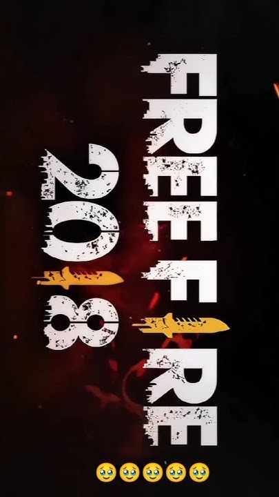 .%0A%23%E0%A4%B5%E0%A4%BE%E0%A4%AF%E0%A4%B0%E0%A4%B2+%23%E0%A4%9F%E0%A5 ...