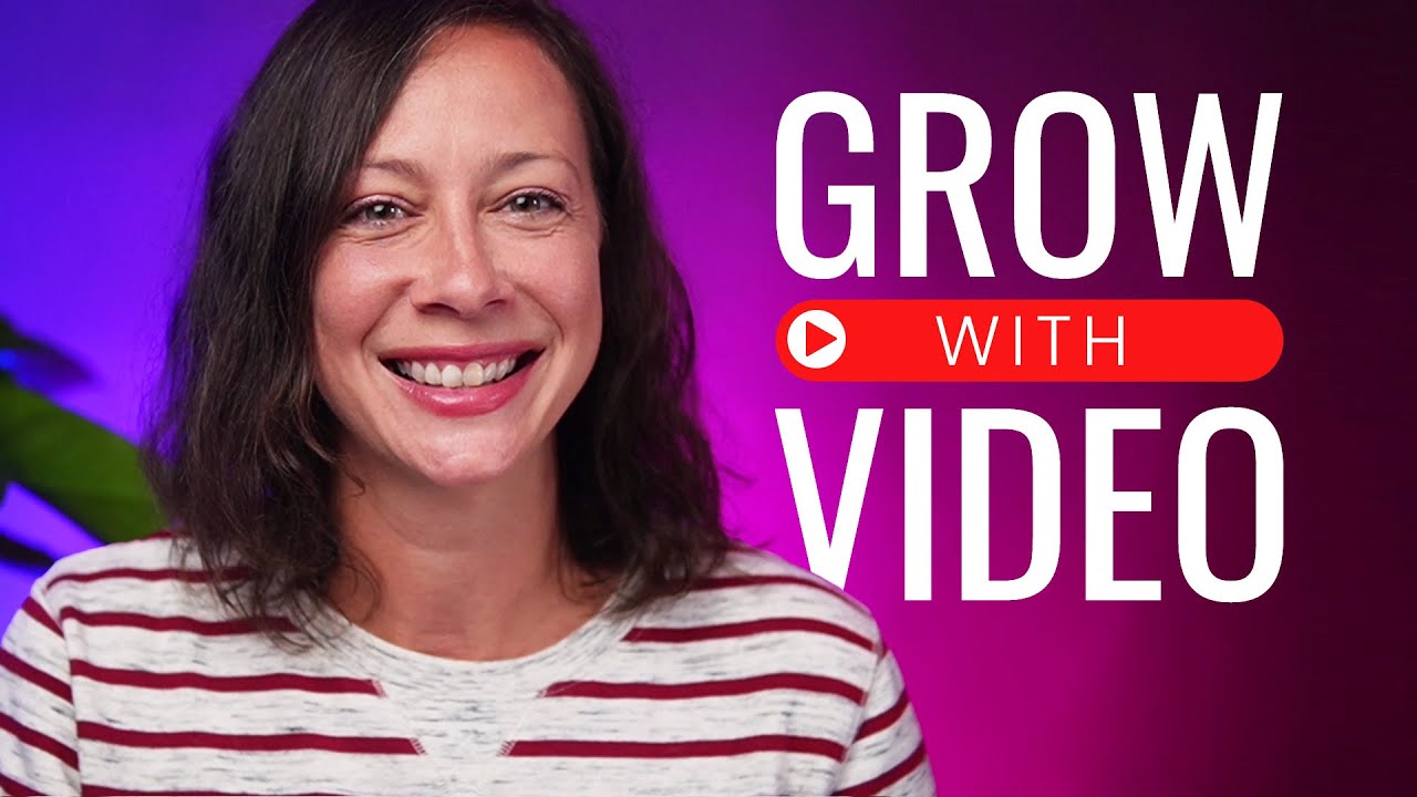 🔴 LIVE AMA - Video & Live streaming - YouTube