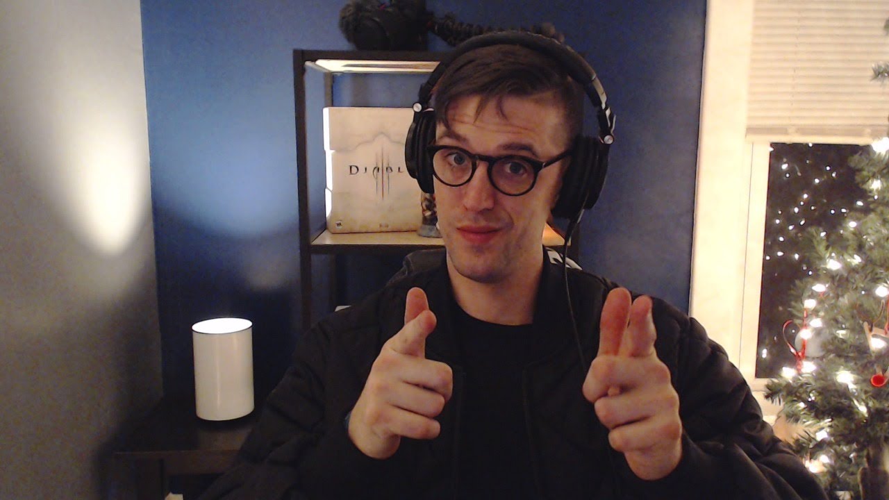 ISP blocked Twitch.tv - YouTube