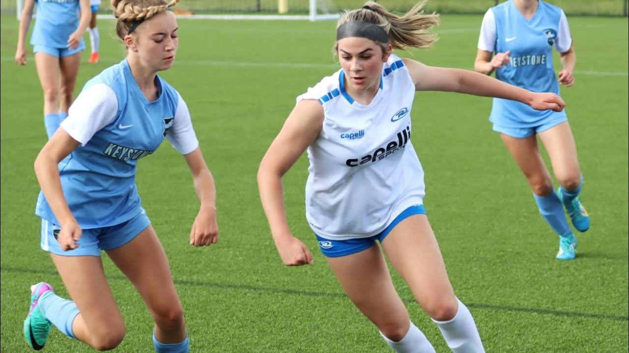 Lila Yake Highlights 5/18/2024 #EDP #SomdRush - YouTube