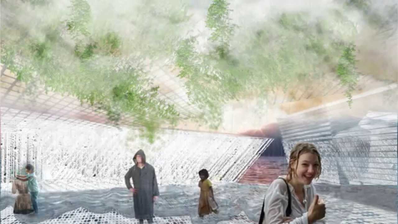 #ECOTONE CONCEPT - YouTube