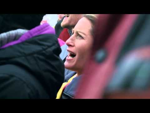 P G Thank You, Mom   Pick Them Back Up   Sochi 2014 Olympic